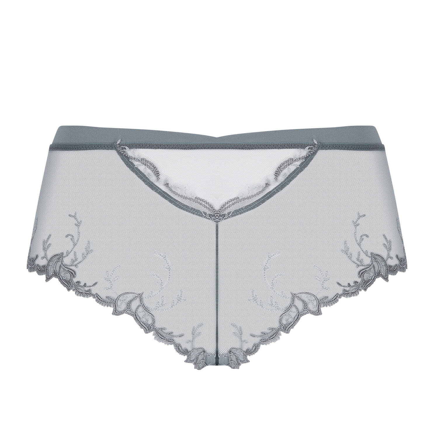 Shorty Lise Charmel Source Beauté