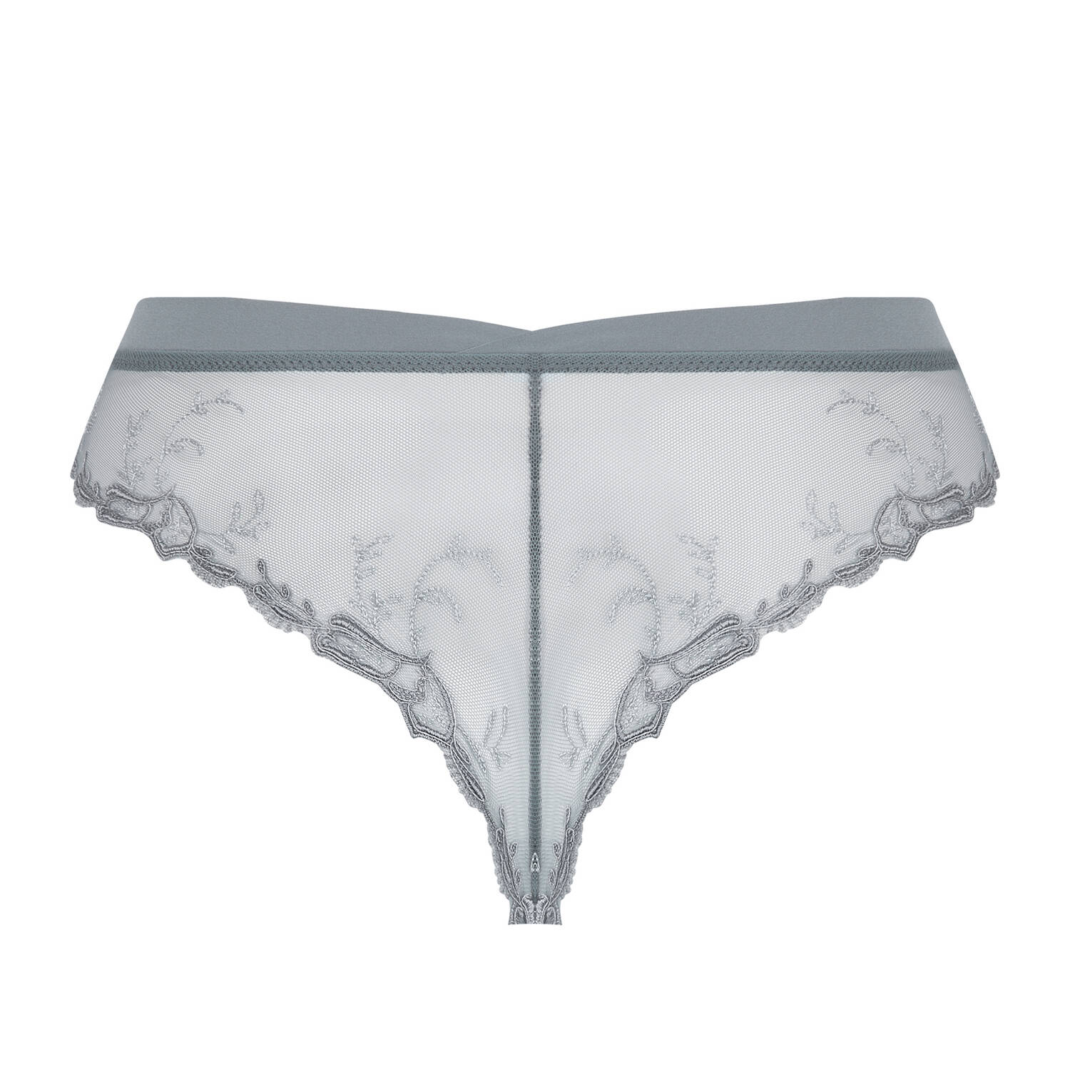 Tanga Lise Charmel Source Beauté