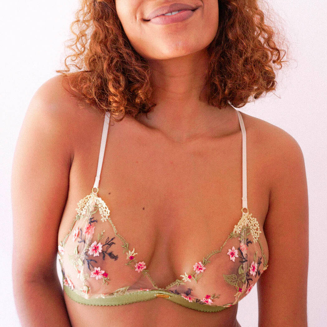 Sale: Nette Rose Lingerie | Buy Nette Rose on sale