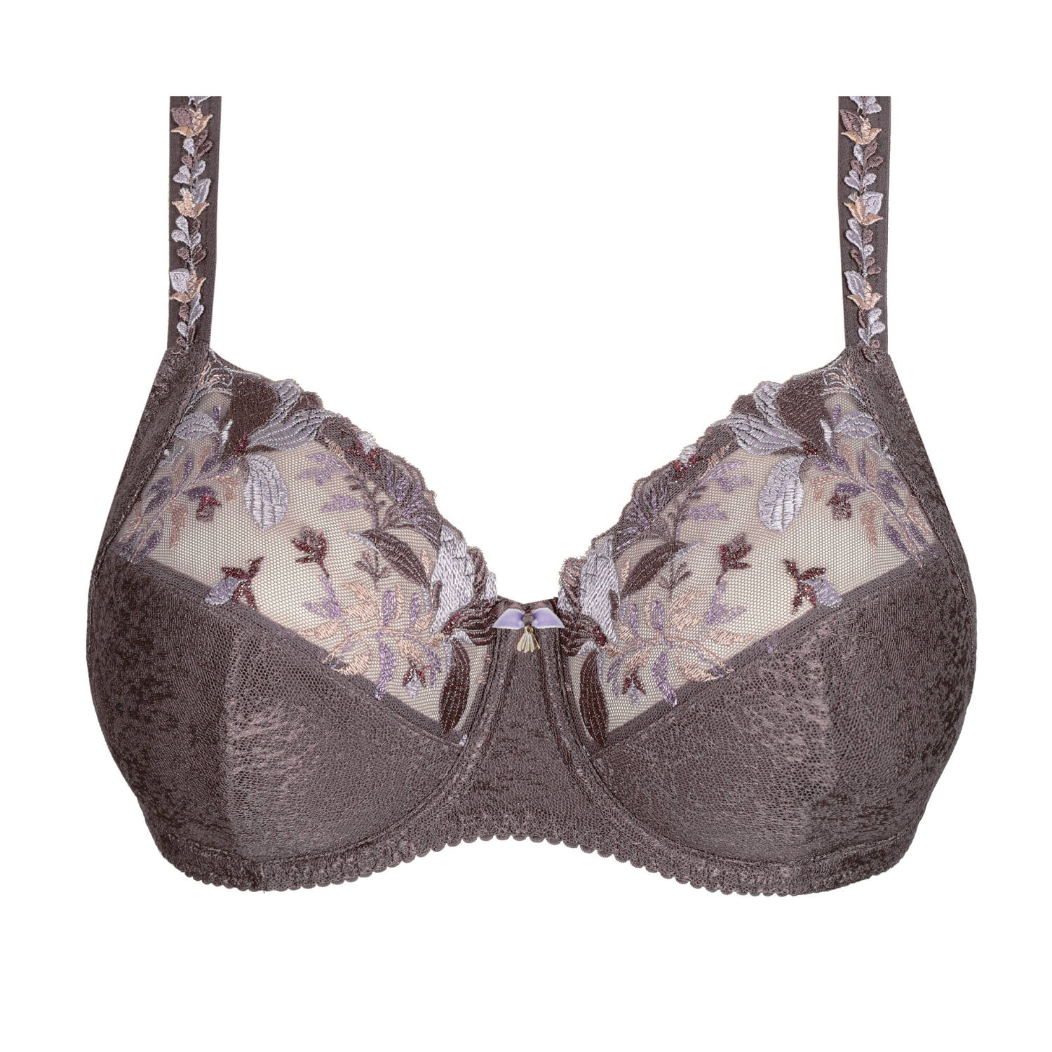 Full-cup bra PrimaDonna Mohala