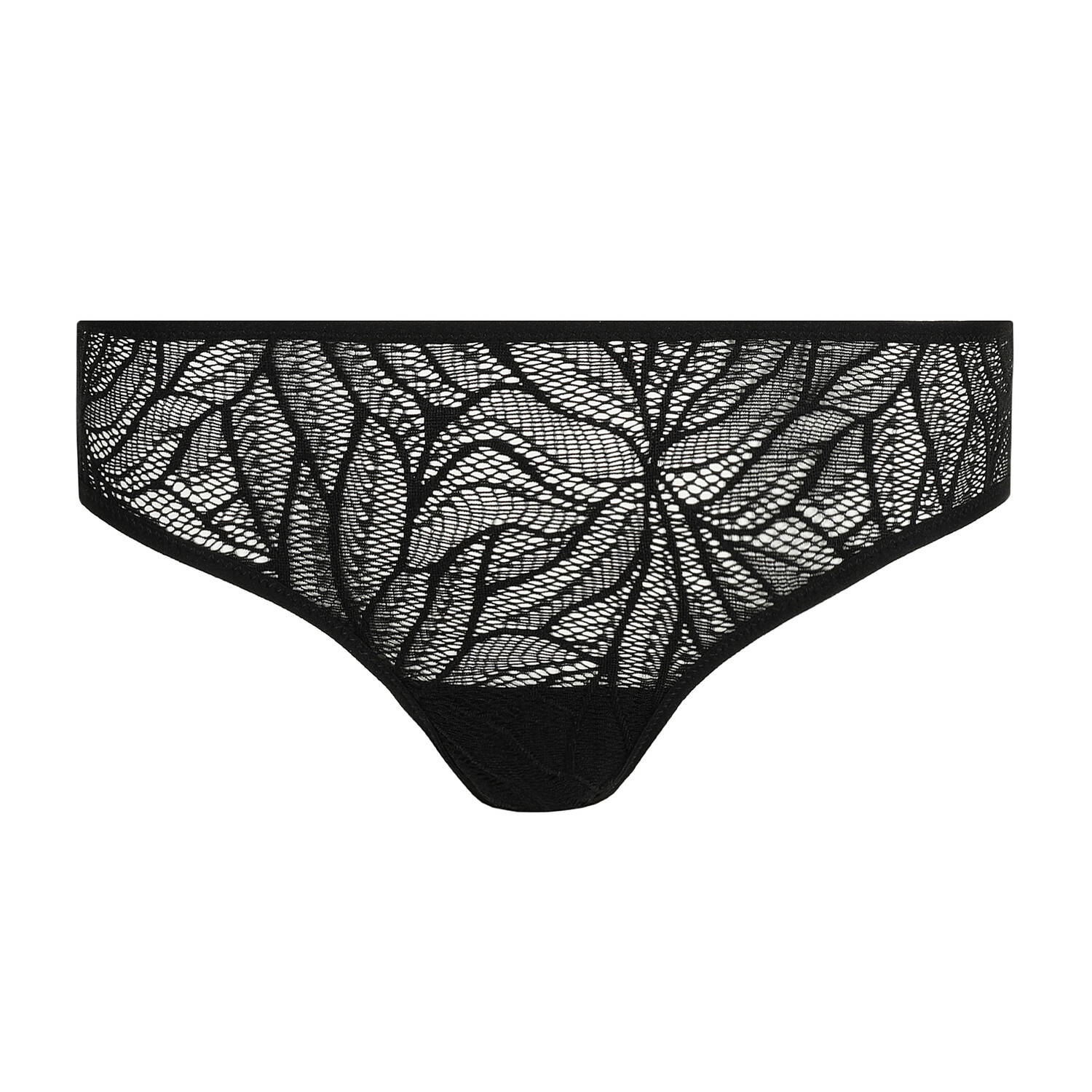 Slips aus Spitze Sarda Mae