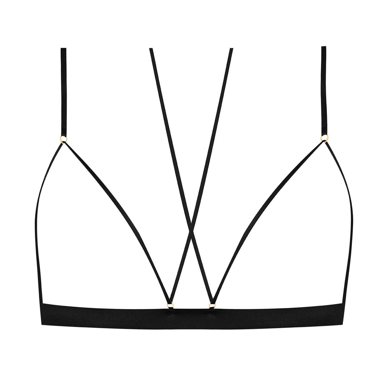 Ouvert-BH Maison Close French Kiss