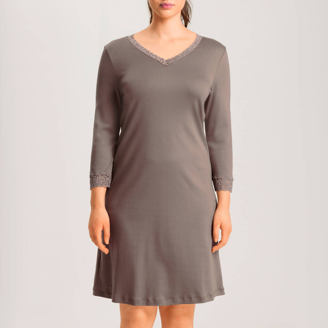 Sale: Hanro Nightgown | Buy Hanro on sale