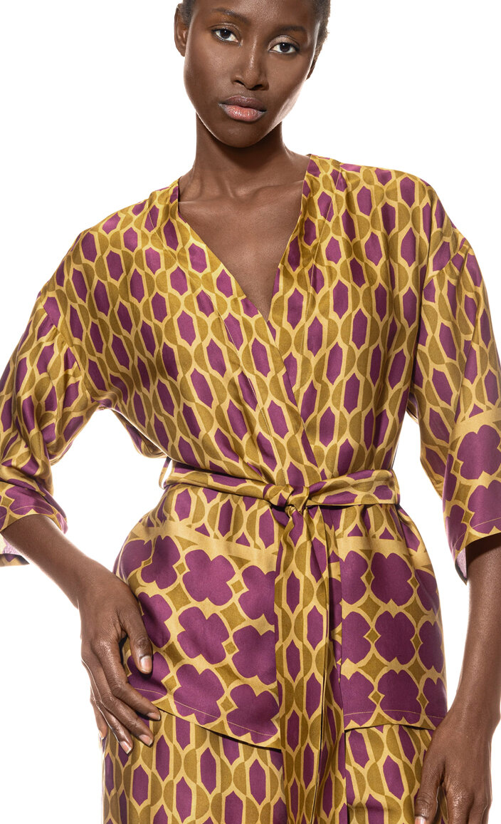 Mey - Discreetly elegant lingerie for women