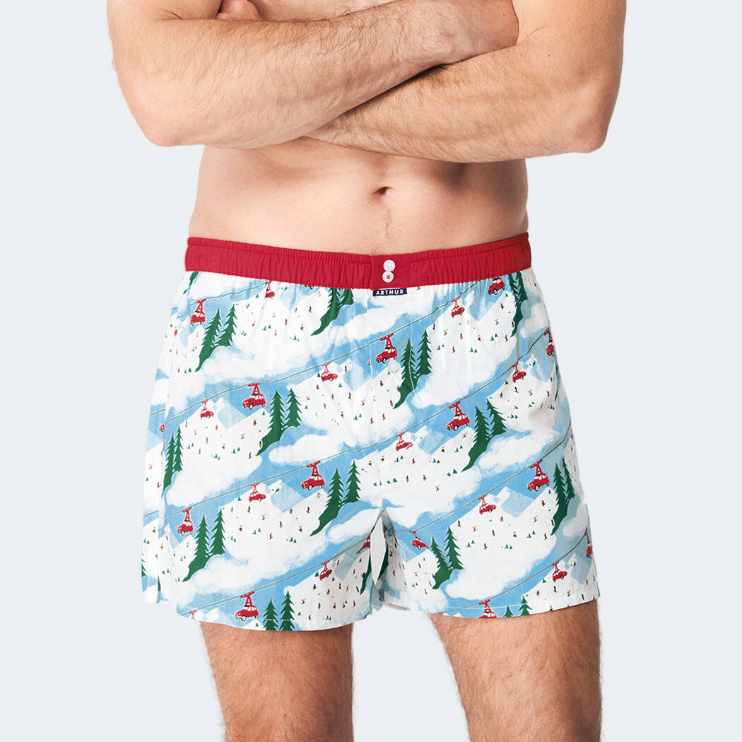 Sale: Arthur | Buy Arthur on sale