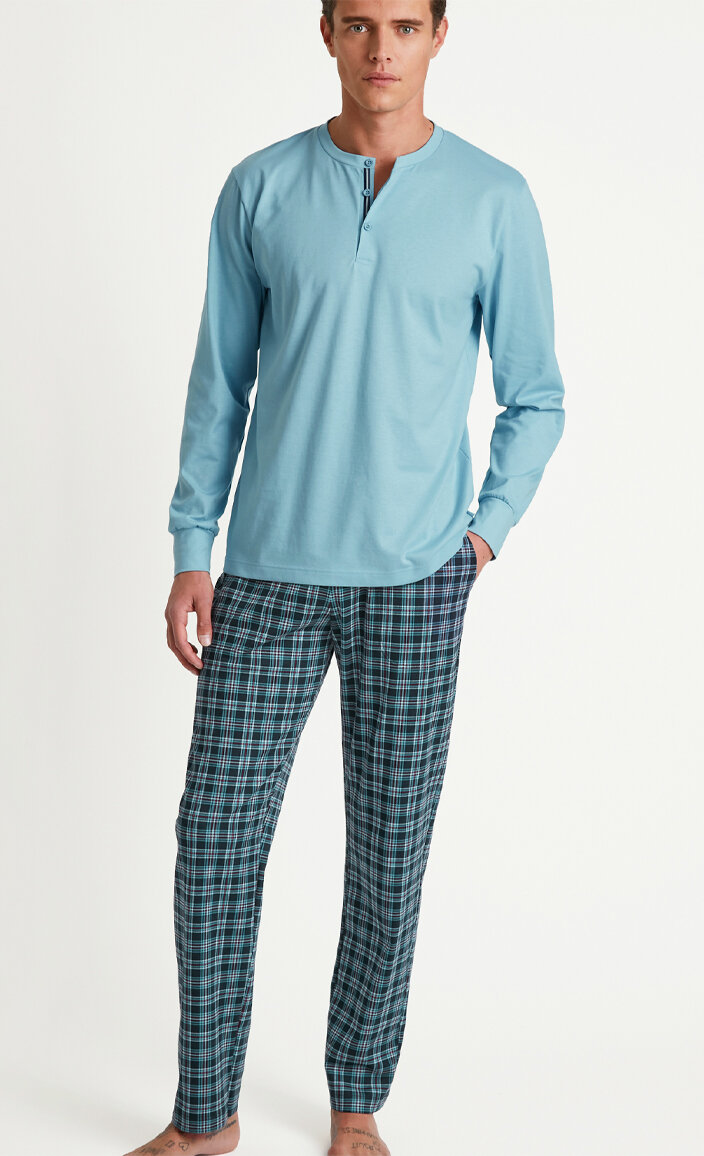 Men's Collection : Underwear and Swimwear for men