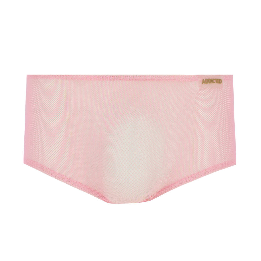 Men's boxer brief Addicted Charm