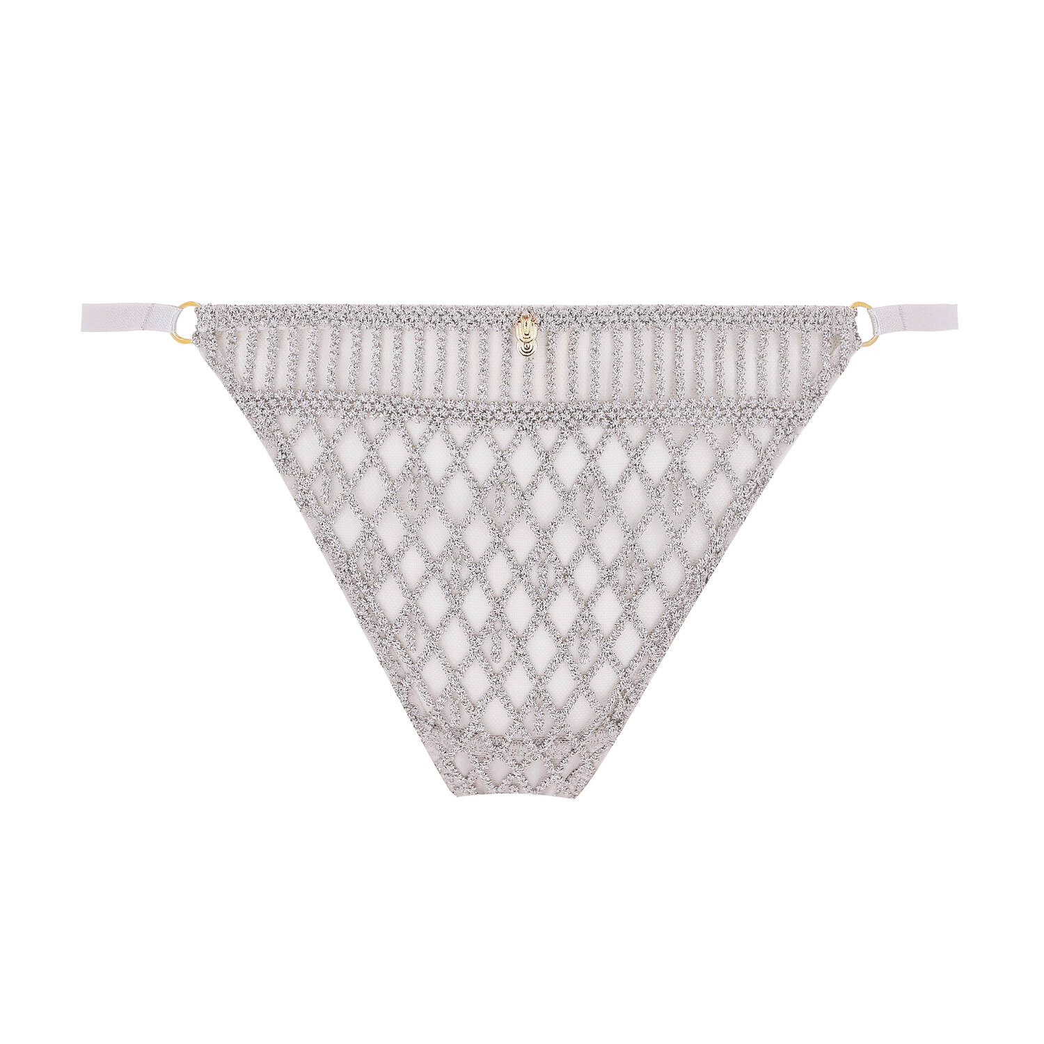 Tanga Aubade Stardust Dream