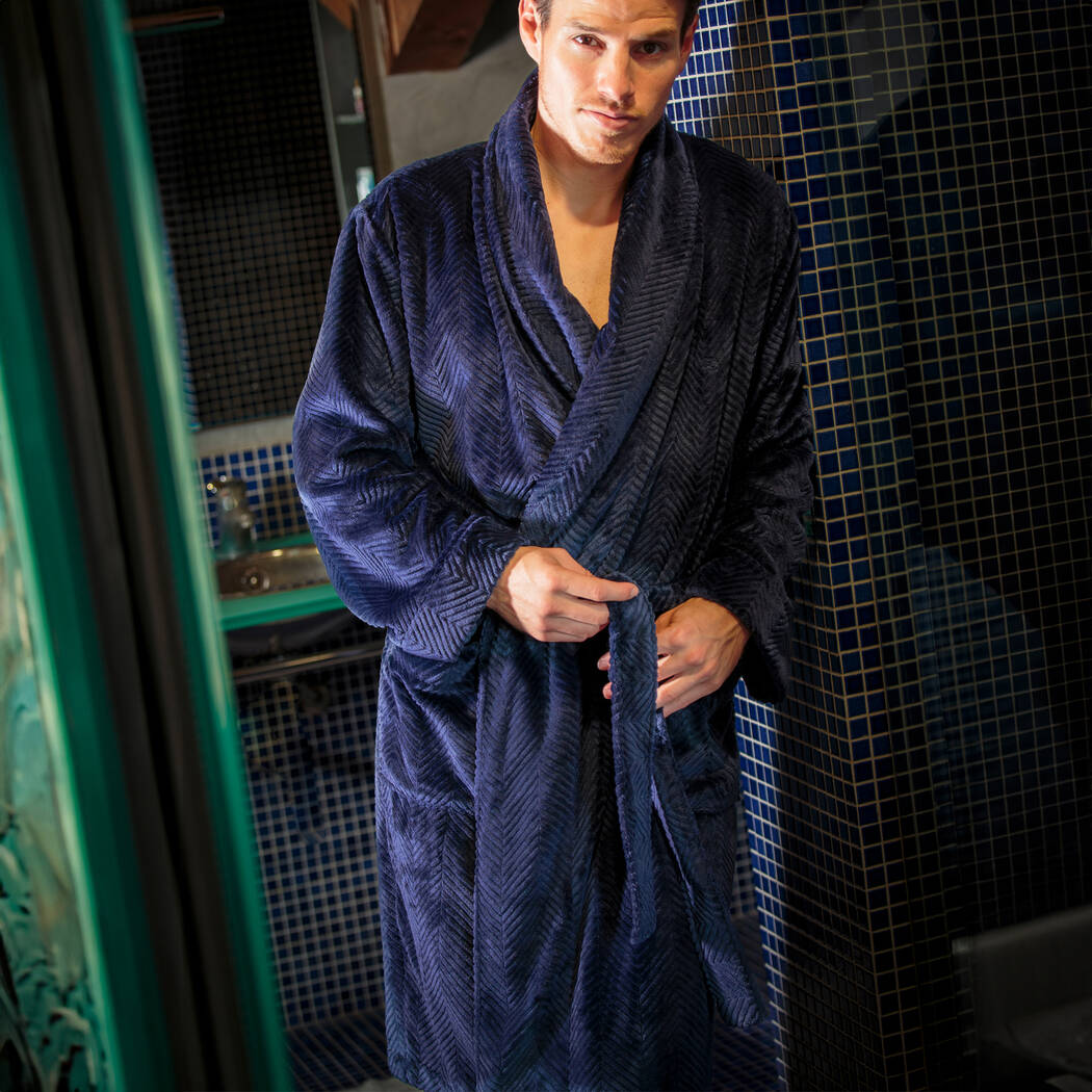 Men's sleep & lounge HOM - Wide range of sizes HOM