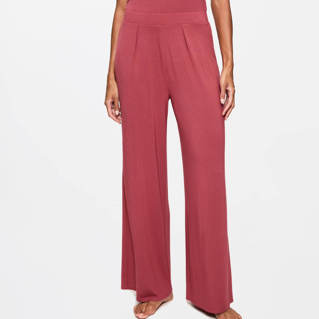 Pants Triumph Aura Spotlight