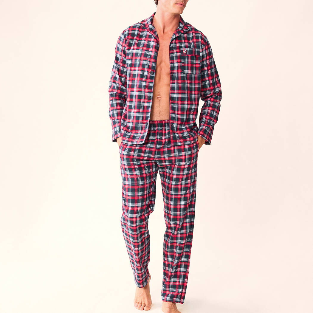 Premium Lingerie in all sizes and styles : 70 Brands - Glamuse