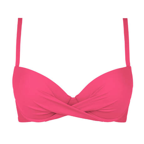 Antigel 2 pieces swimwear set La Chiquissima Azalee Chic