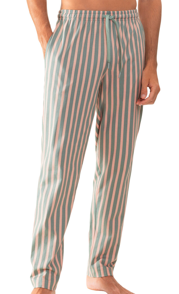 Mey | Toutes les collections sur Glamuse