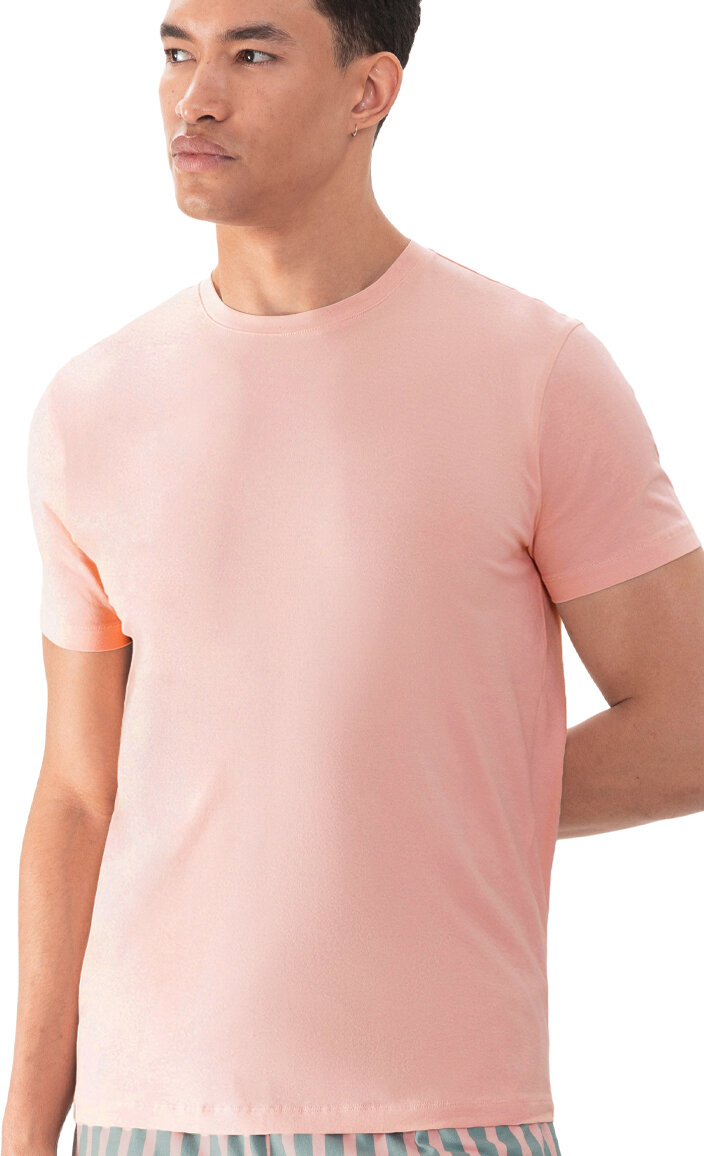 Mey | Toutes les collections sur Glamuse