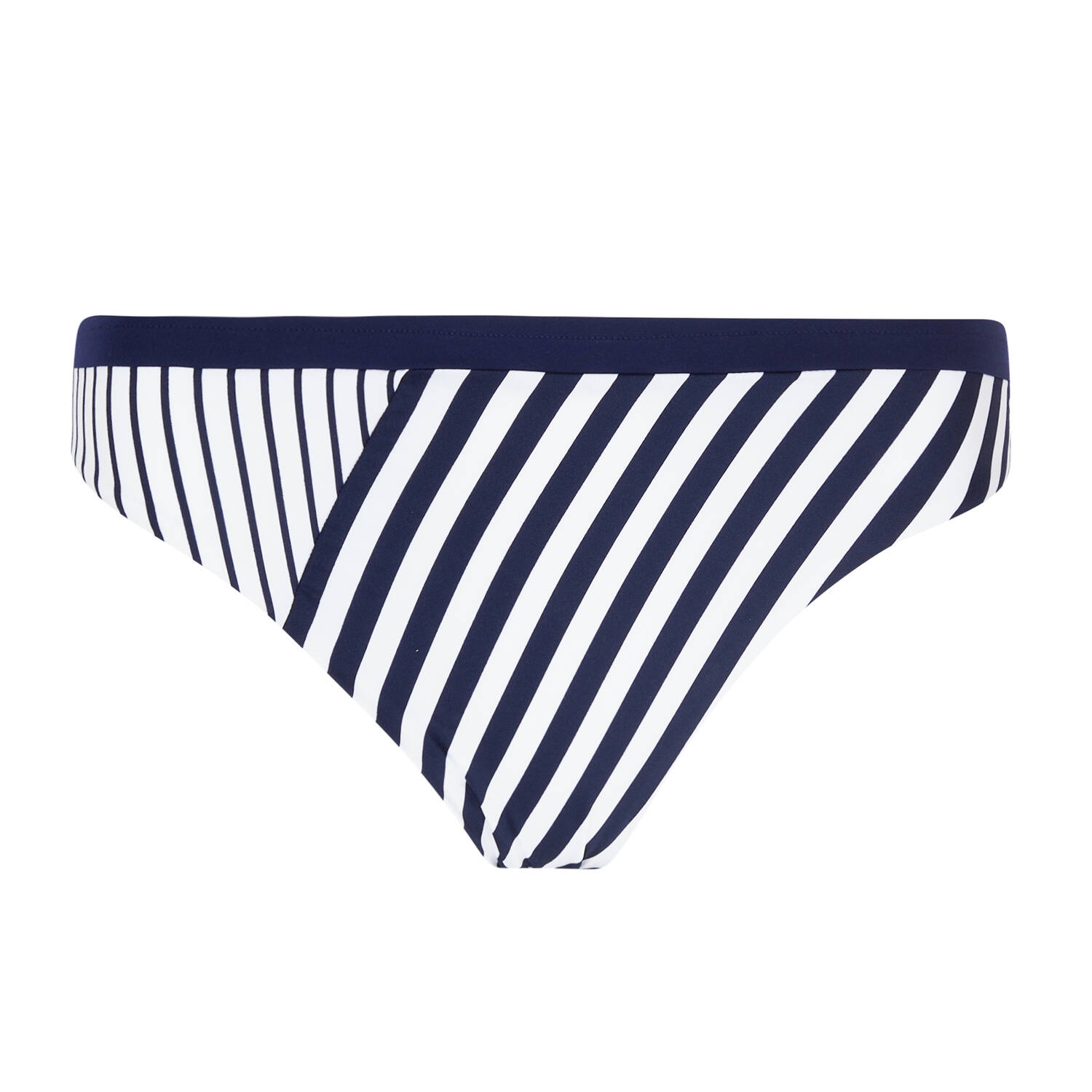 Lise Charmel ensemble maillot de bain 2 pièces Rayure en Ligne Rayure ...