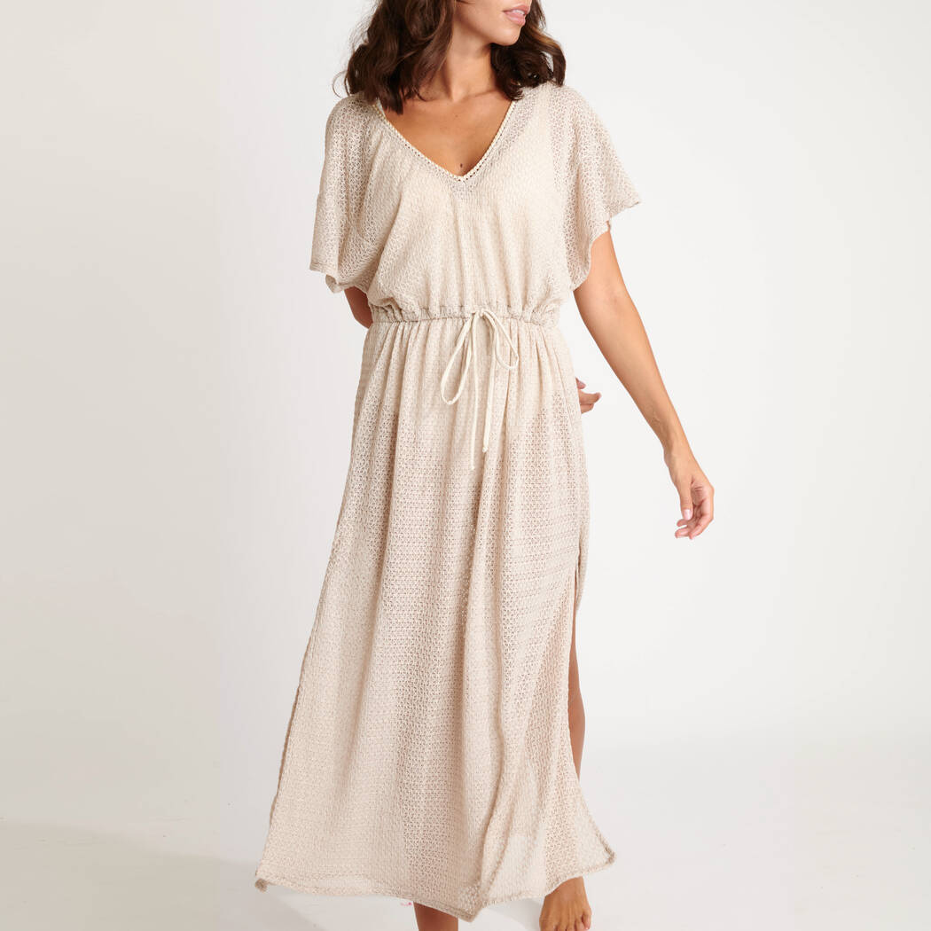 Long beach tunic Akyra Livia Eldorado