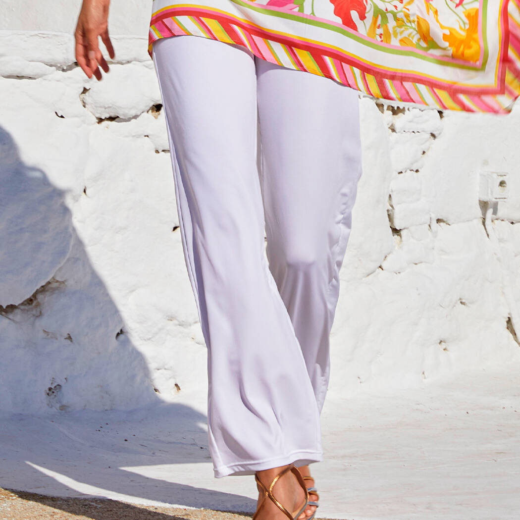 LISE CHARMEL Chic Nautique - Swimwear