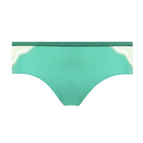 Mey 2 pieces lingerie set Poetry Vogue Seafoam