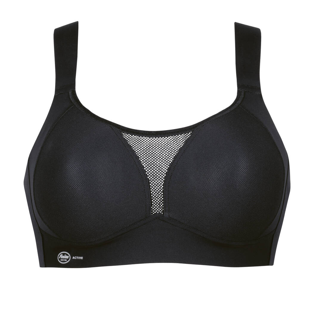 Sport-BH Anita Anita Active