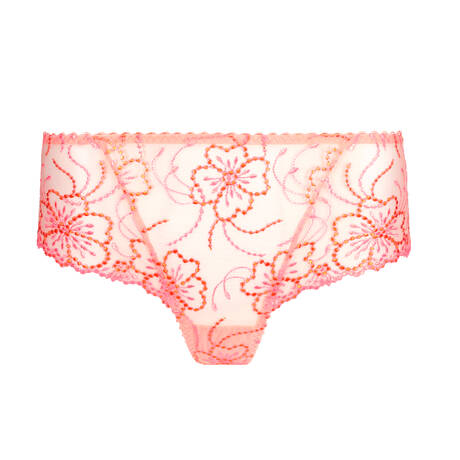 Marie Jo 2 pieces lingerie set Jane Florida