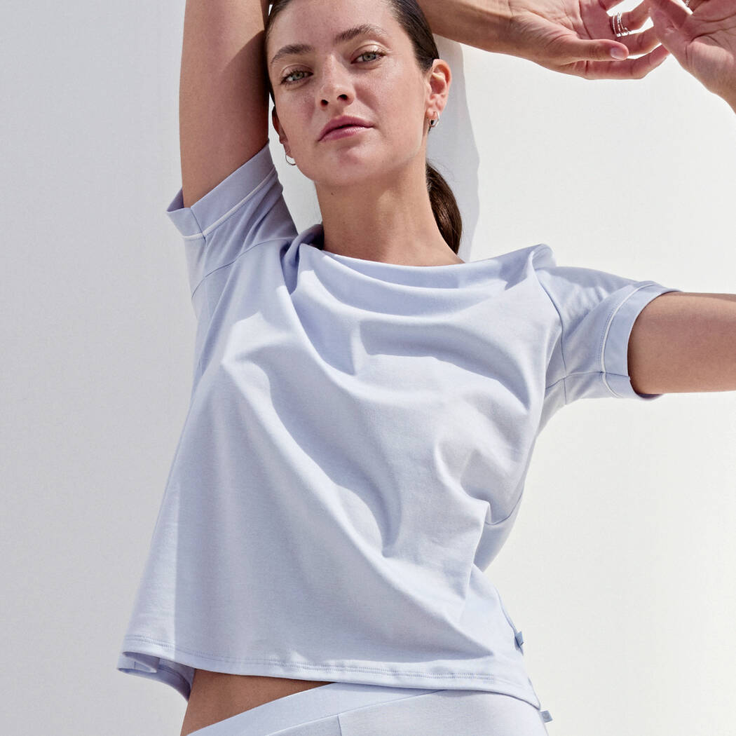 Calida - Nightwear, pyjamas and underwear for women