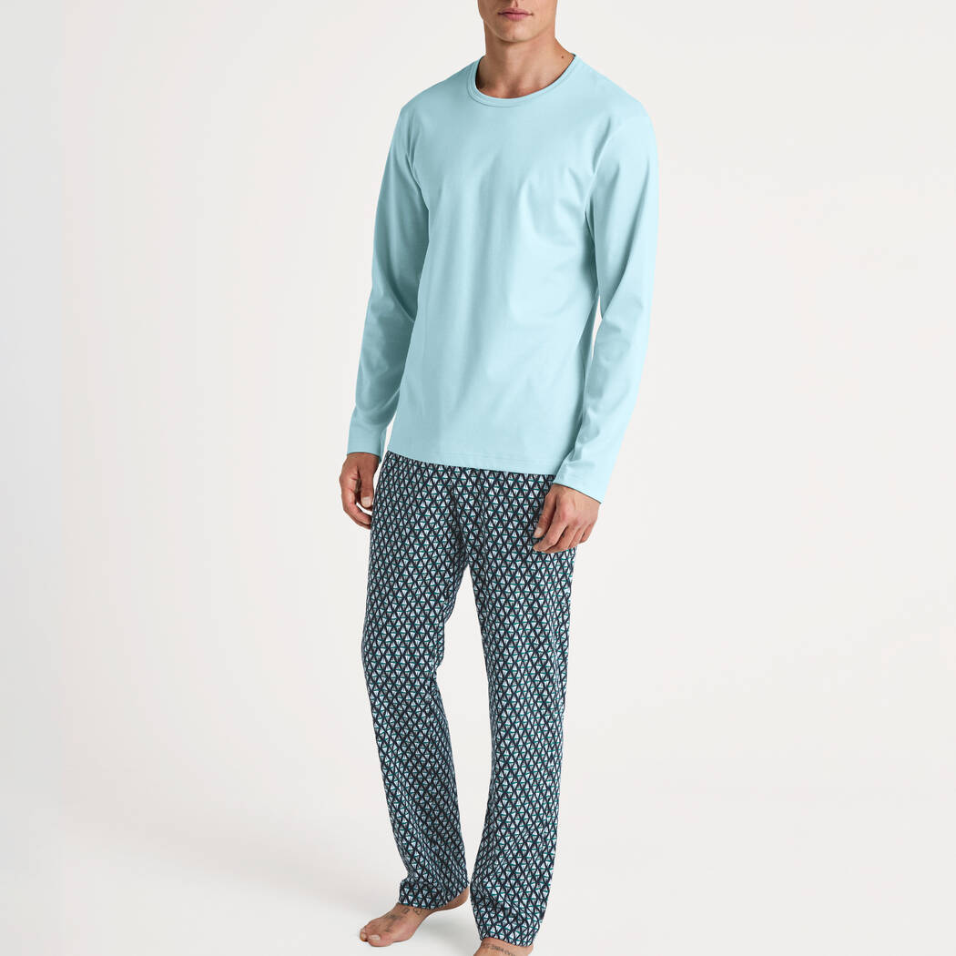 Nuit & Homewear Homme