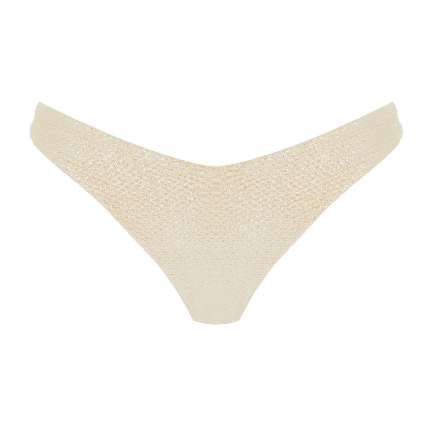 Bikini-Brazilian Luli Fama Luminous