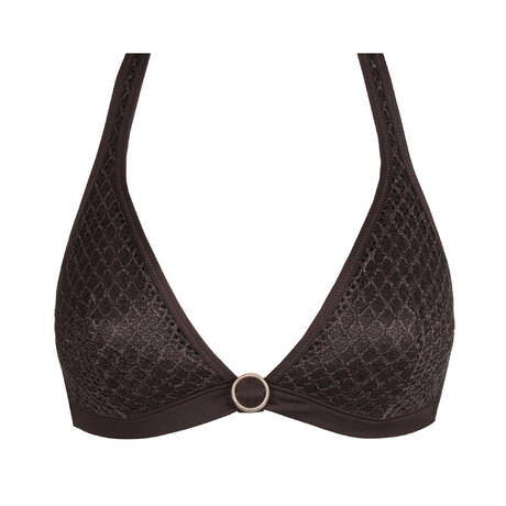 Marie Jo 2 pieces swimwear set Tomar Earth
