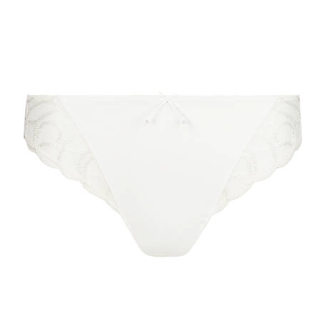 Marie Jo 2 pieces lingerie set Heleen Natural