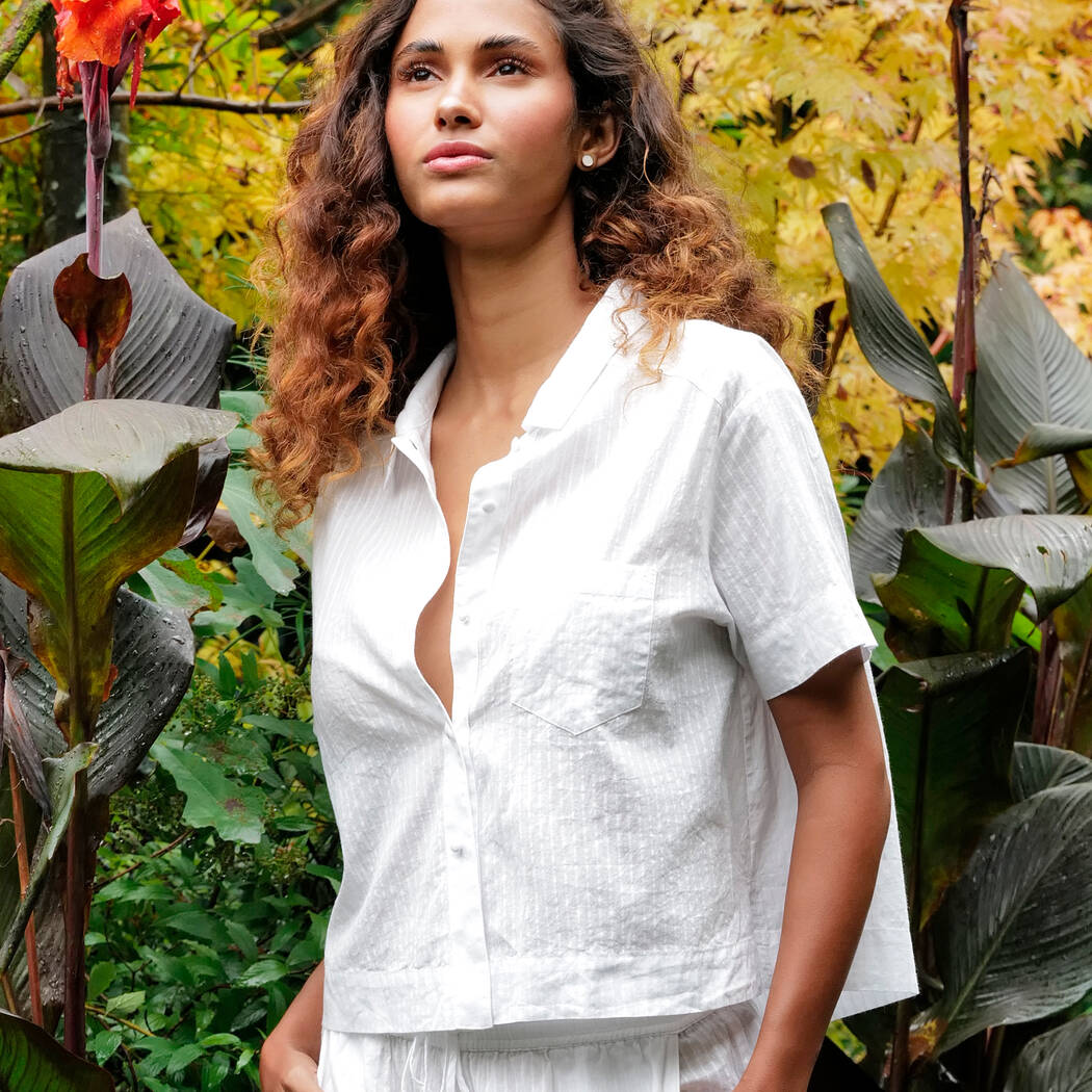 ANTIGEL Chic Et Relax - Lingerie