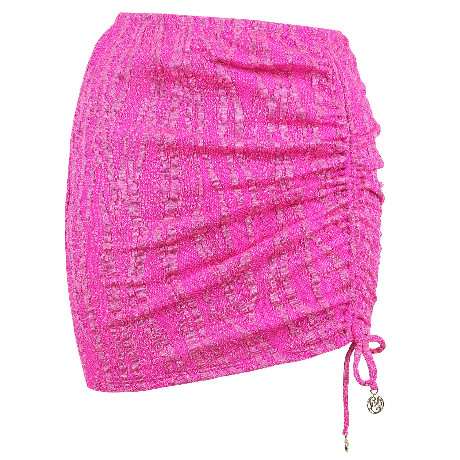 Beach skirt Luli Fama Wave Chaser