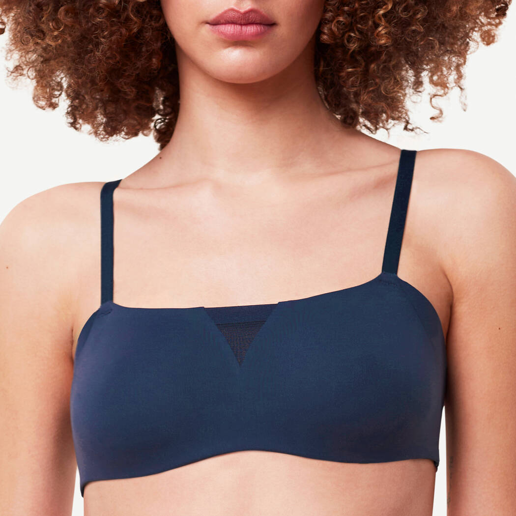 Soutien-gorge brassière Triumph Everyday Flex Smart