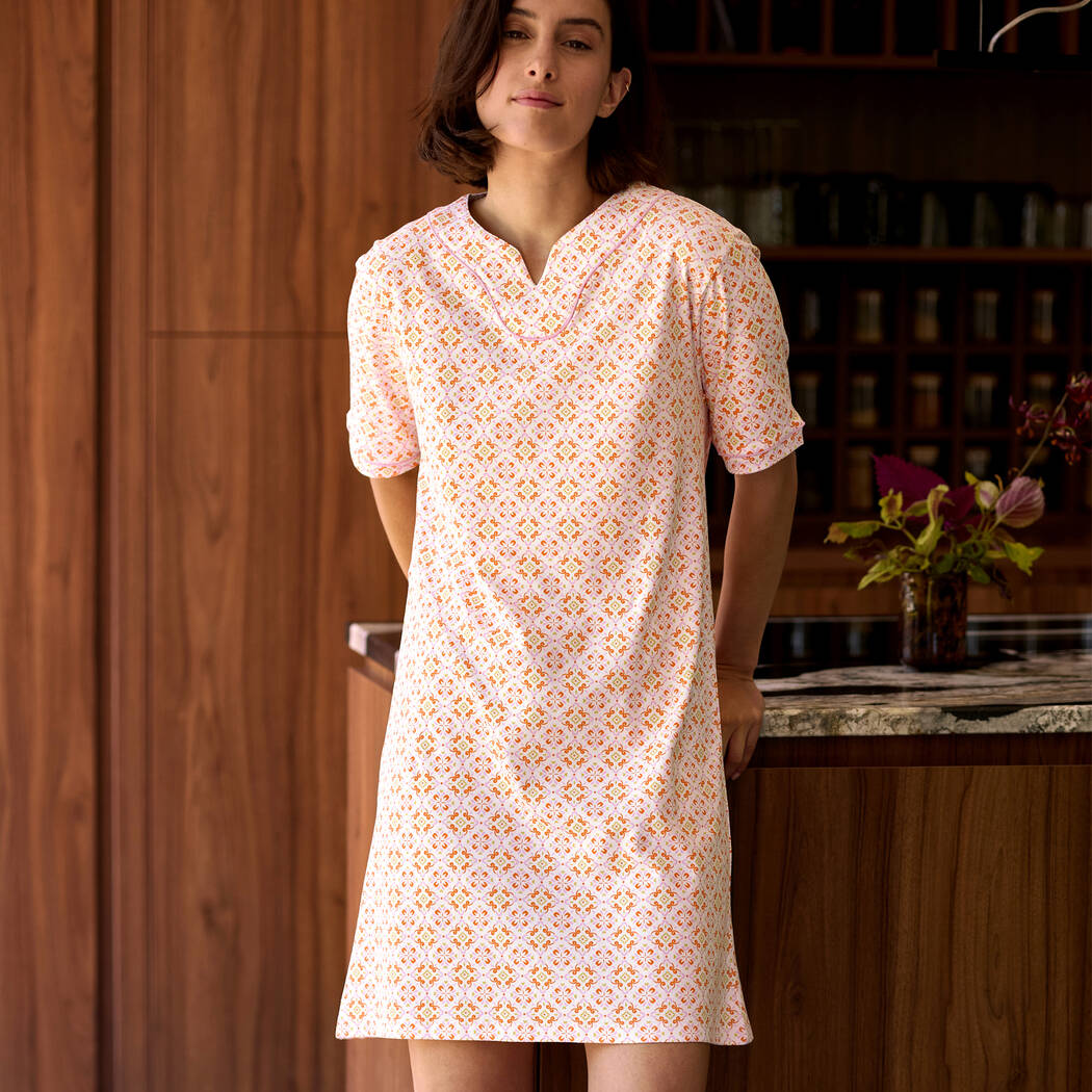 CANAT Lucia - Lingerie