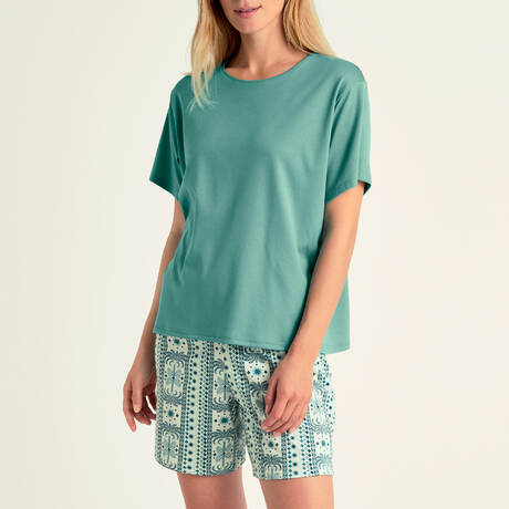 Calida - Nightwear, pyjamas and underwear for women