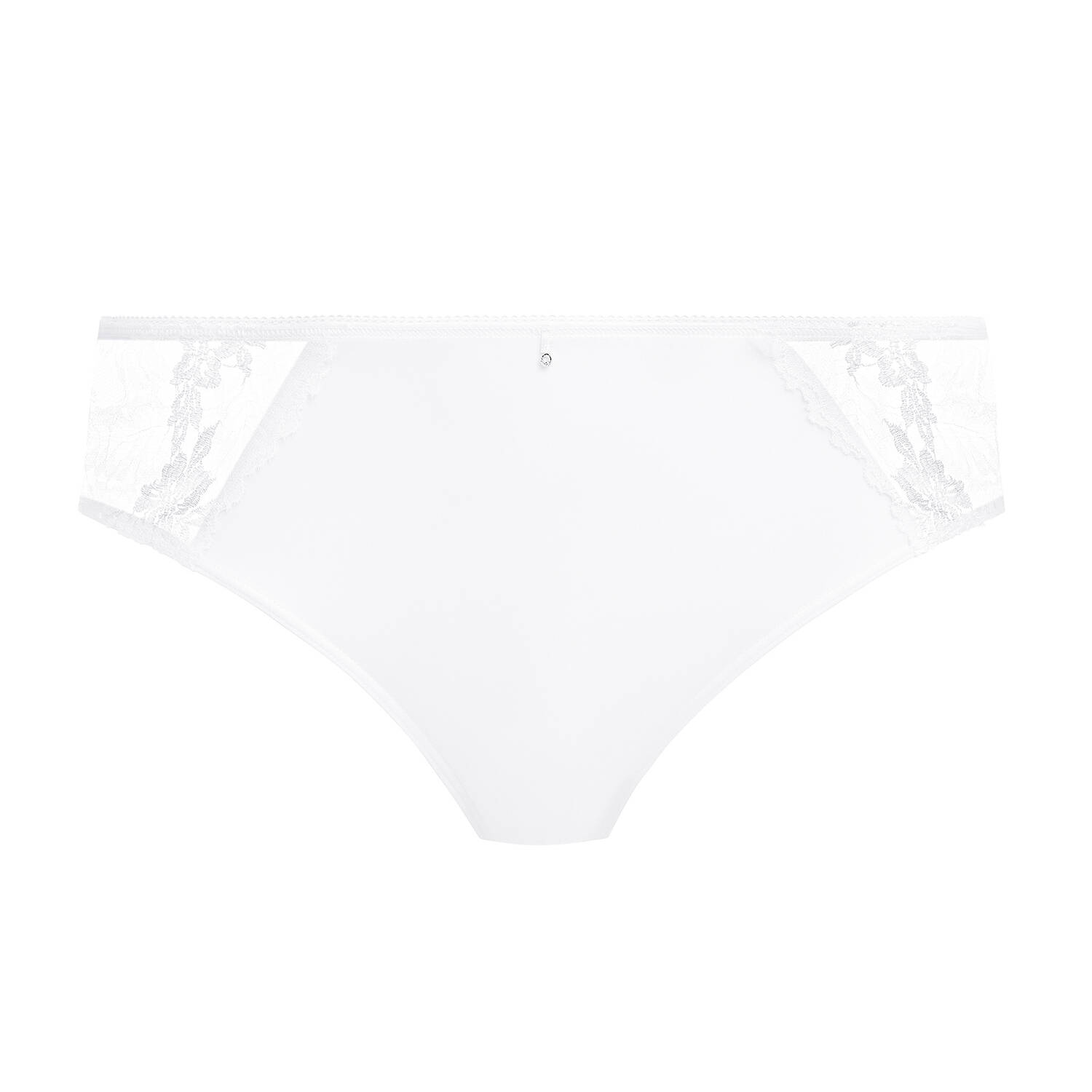 Wacoal 2 pieces lingerie set Most Divine White