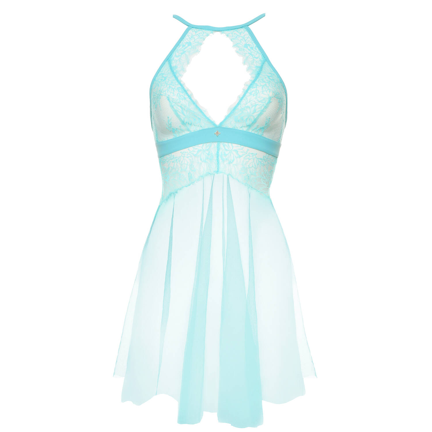 Nuisette Prelude Amour Amour