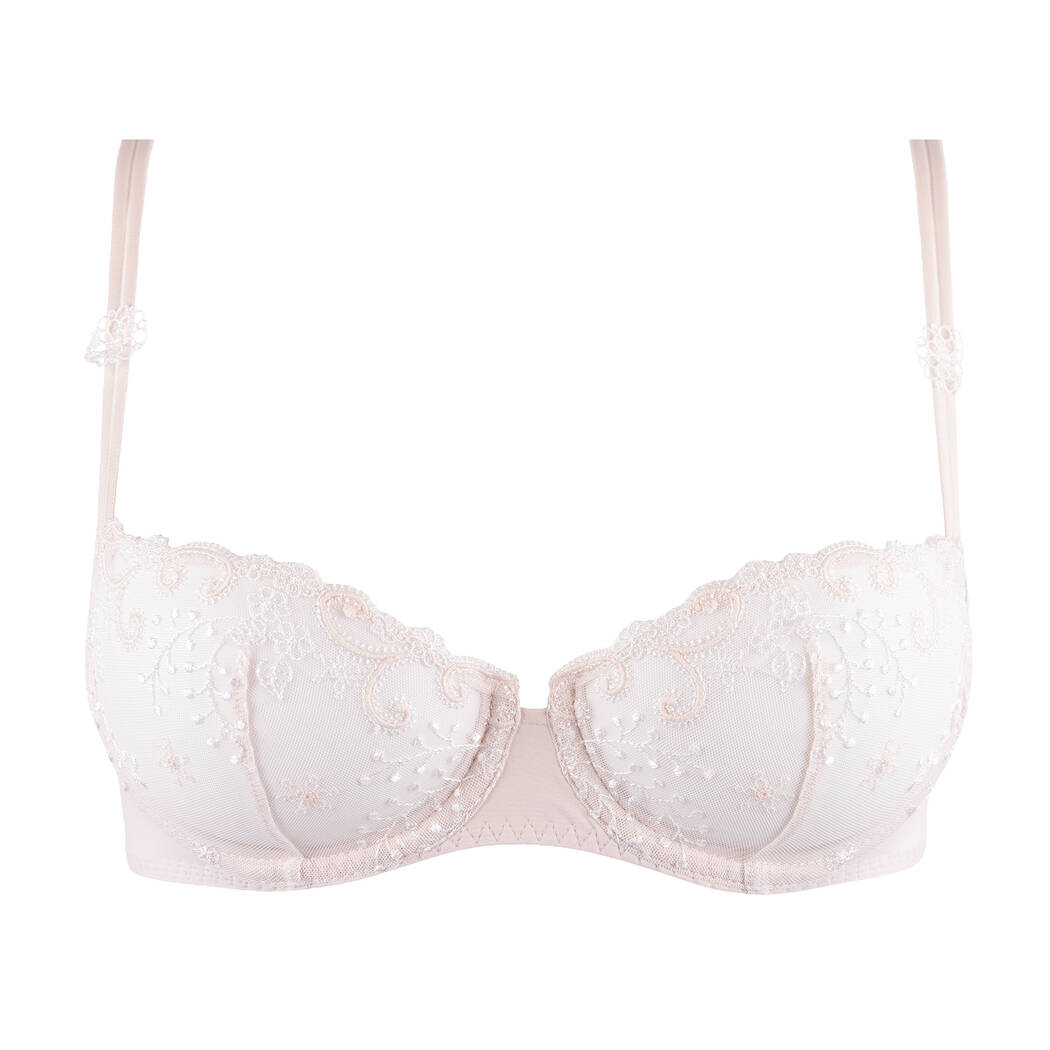 Soutien-gorge corbeille Simone Pérèle Délice
