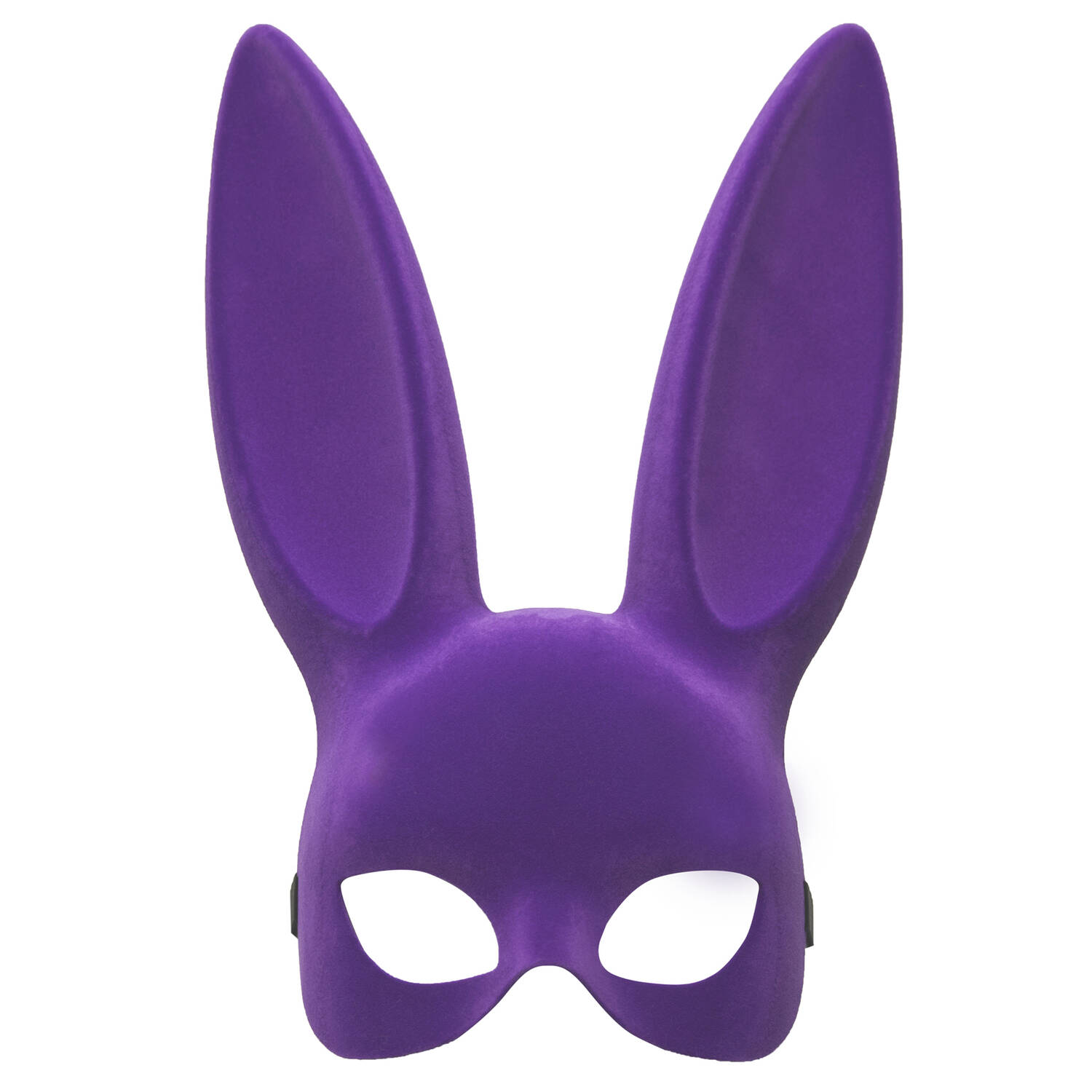Velvet rabbit mask Maison Close Les Fétiches