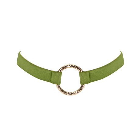 Studio Pia 5 pieces lingerie set Naga Jungle