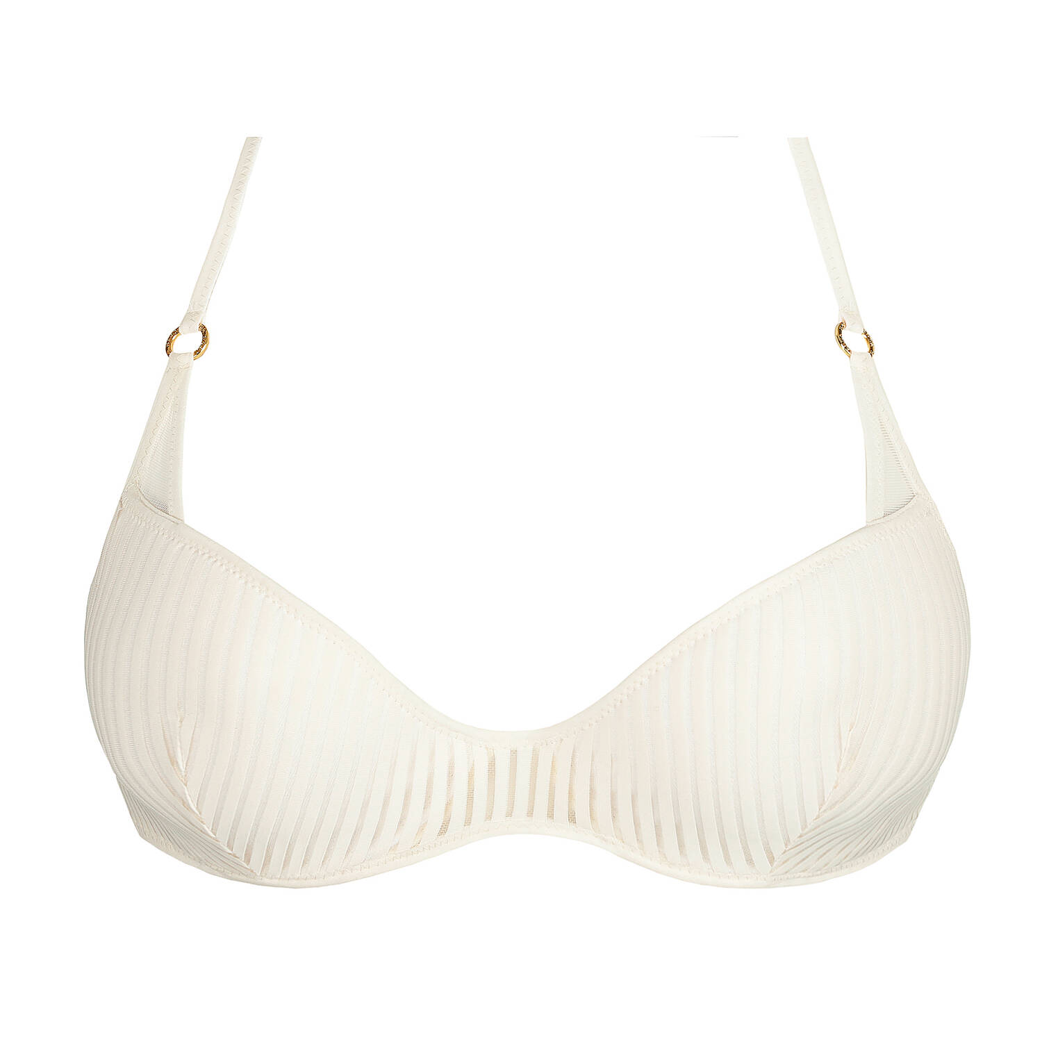 Padded bra Sarda Radia