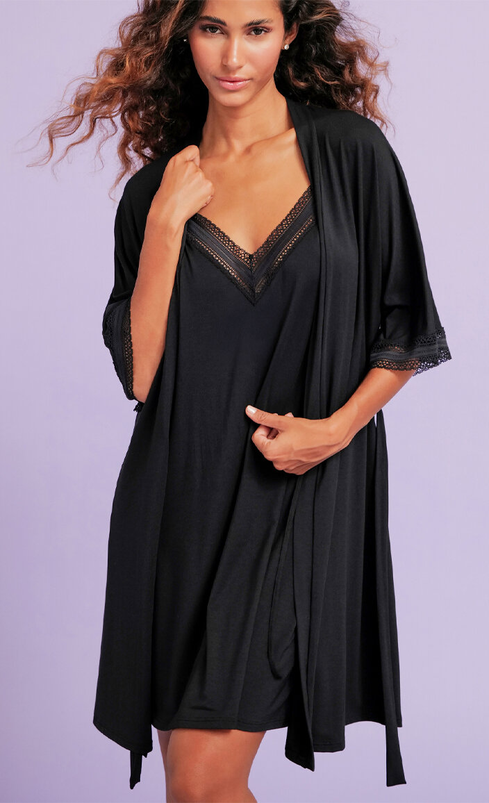 Antigel | Toutes les collections sur Glamuse