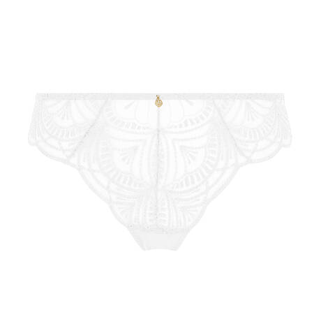 Aubade 2 pieces lingerie set Vibes Pearl