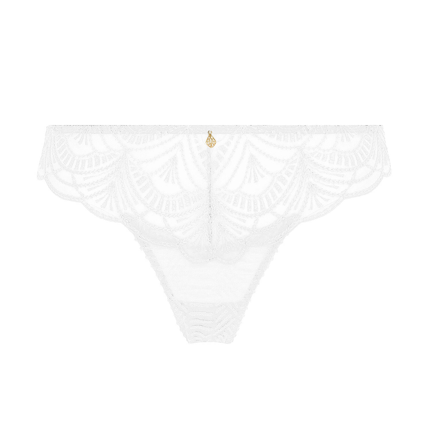 Slip italien Aubade Vibes