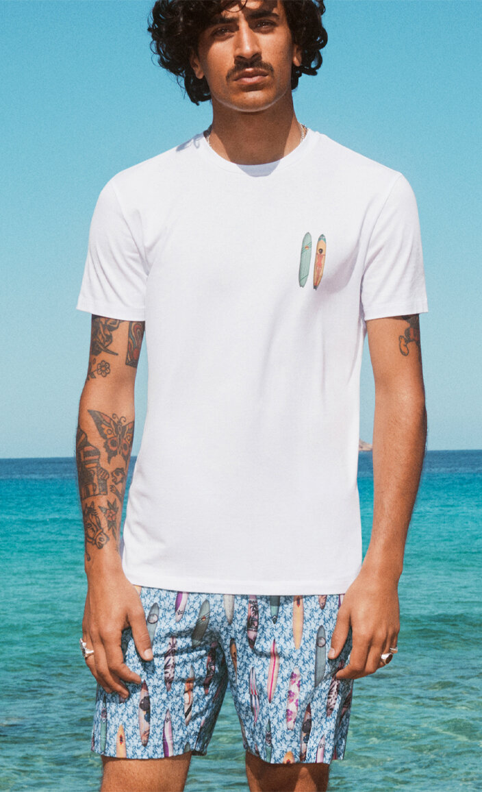 Mey | Toutes les collections sur Glamuse