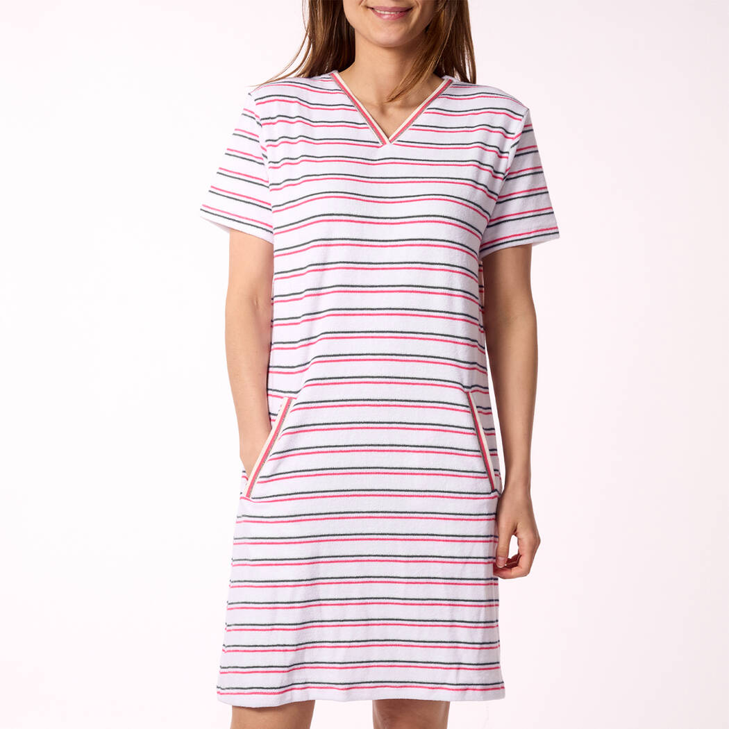 Nightgown Canat Auria