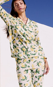 Luxury Lingerie - Most Famous Brands