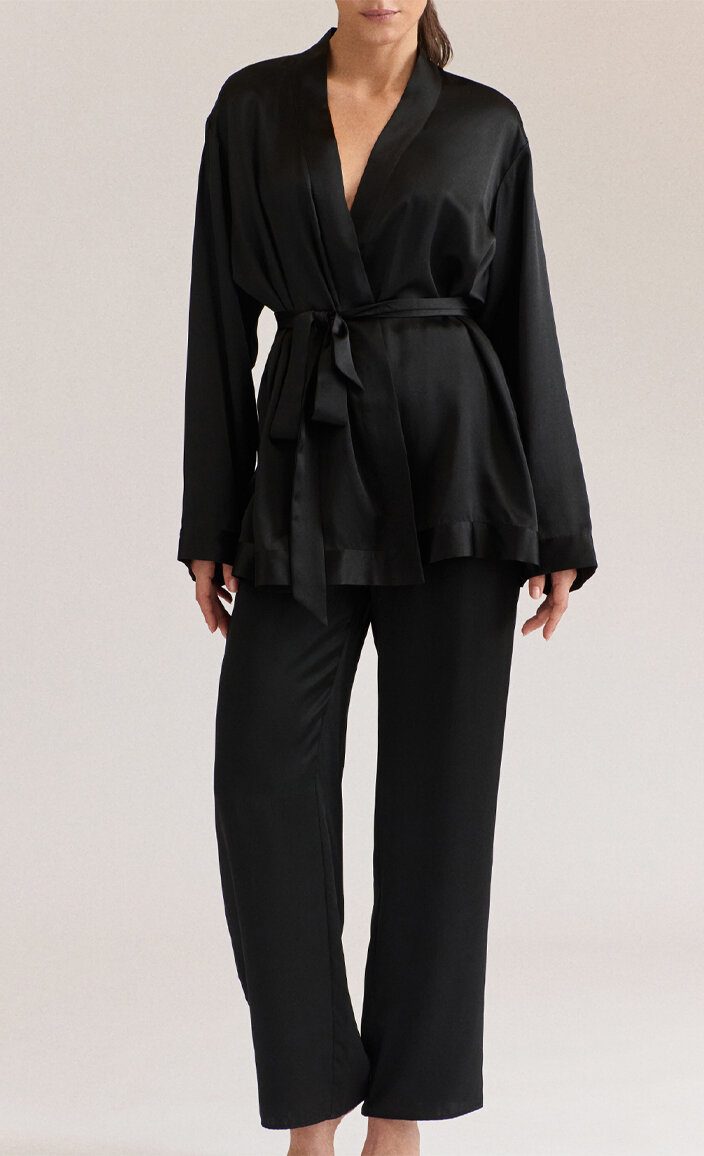 Lingerie & premium underwear for every women