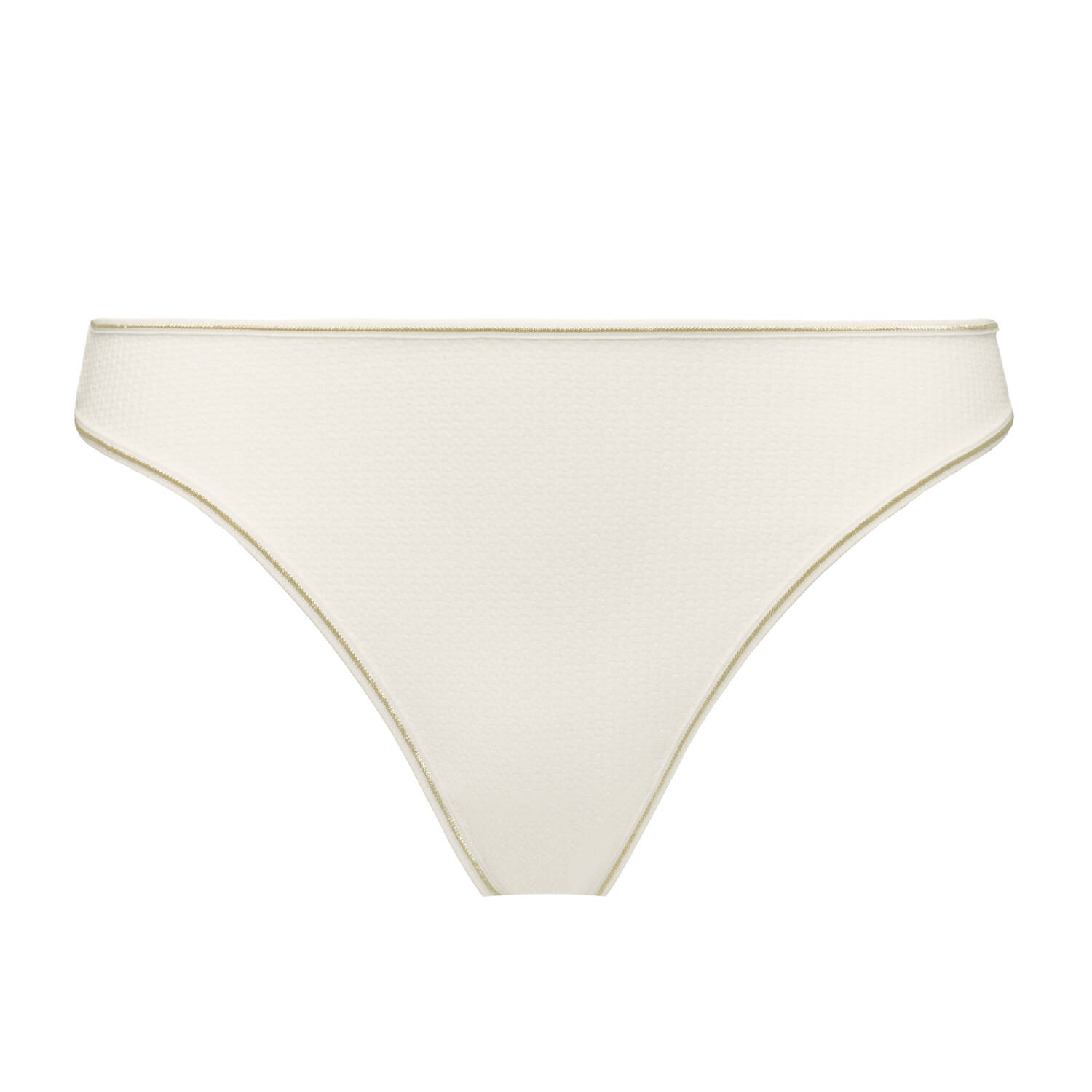 String Marlies Dekkers Siren Of The Nile