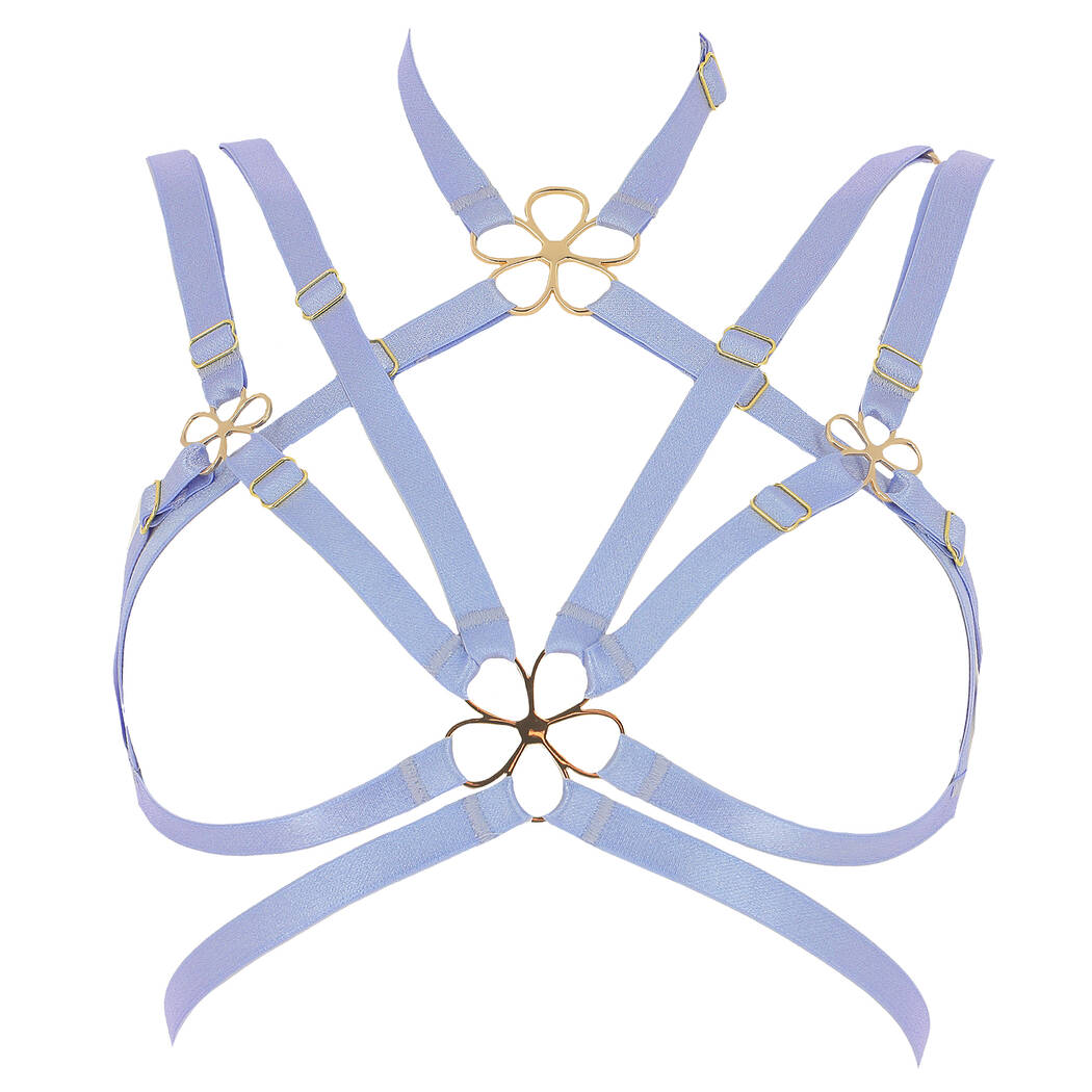 Sale: Nette Rose Ouvert bra | Buy Nette Rose on sale