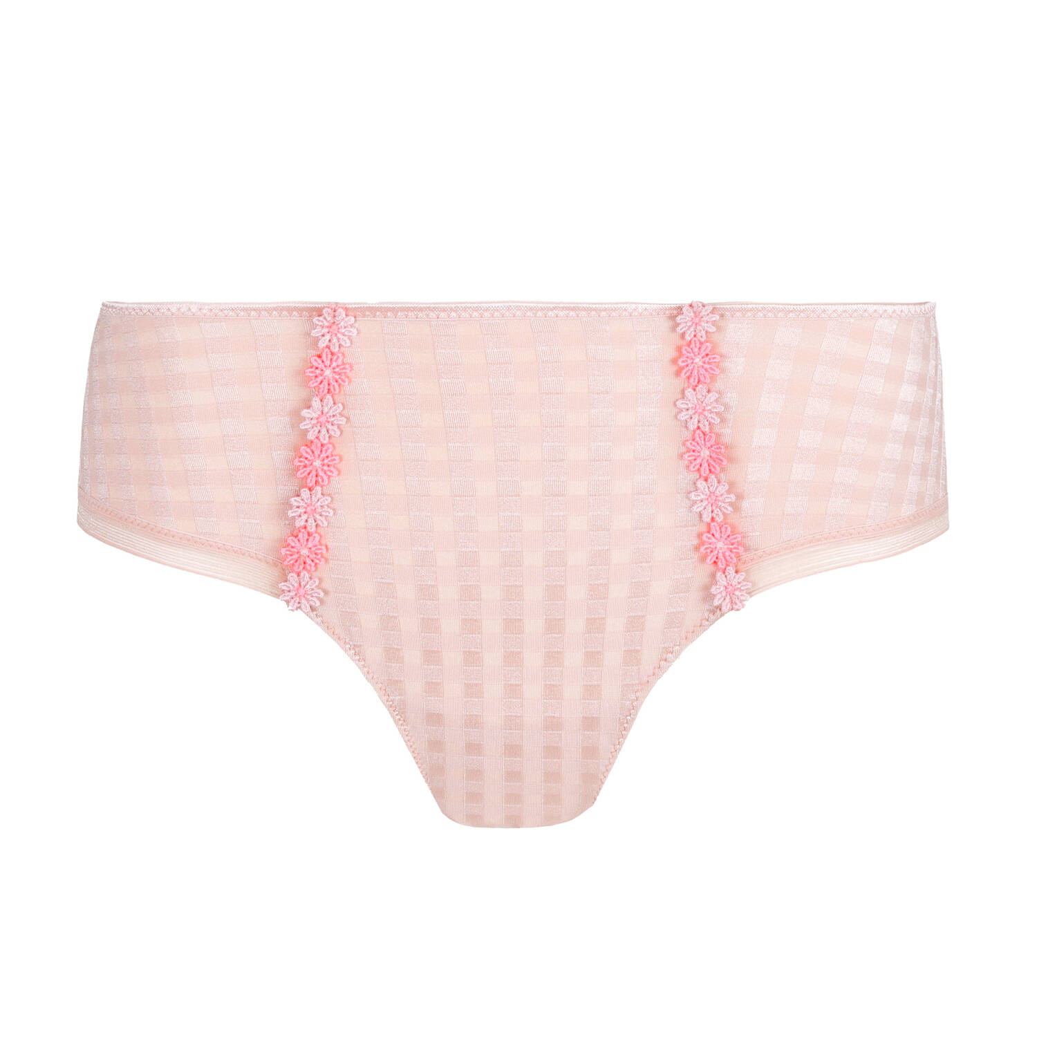 Shorty Marie Jo Avero Tiny